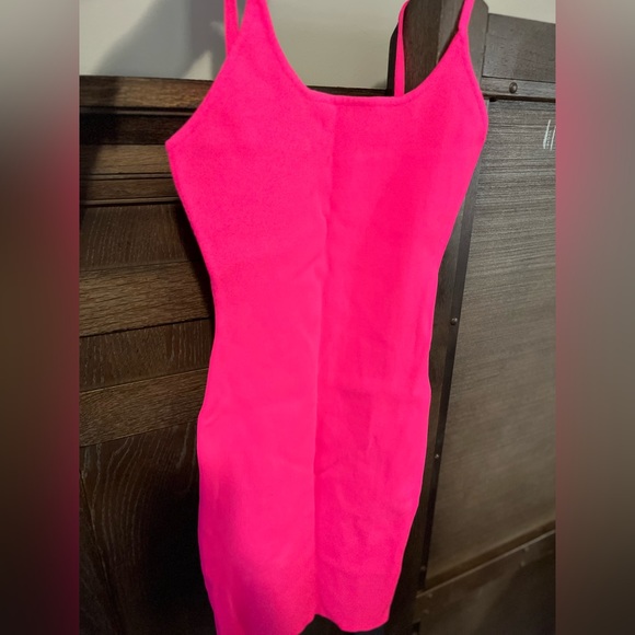 Dresses | Body Fit Dress | Poshmark